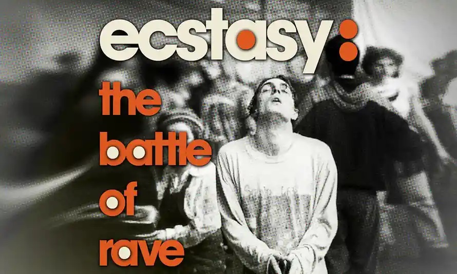 3 Pods, 1 Idea – April 2024 – Annique Simpson